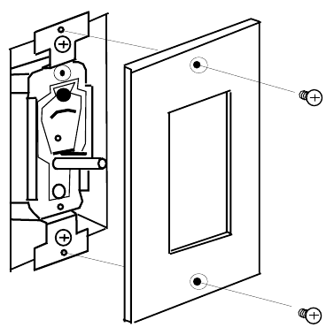 Intermatic EJ341C, EJ343C - Timer Manual | ManualsLib