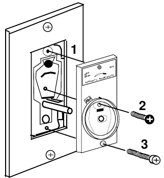 Intermatic EJ341C, EJ343C - Timer Manual | ManualsLib