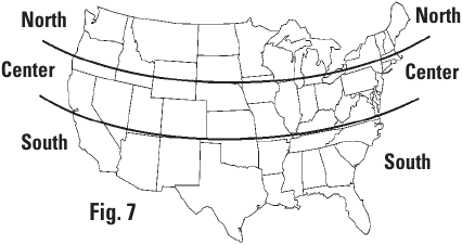Intermatic EJ500 - Self-Adjusting Indoor Wall Switch Timer Manual ...