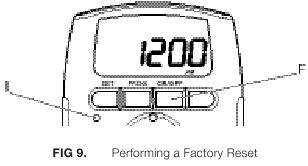 Intermatic DT200LT - Digital Landscape Timer Manual | ManualsLib