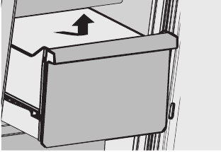 Hisense HRCD610TS - 609L PureFlat French Door Fridge Manual | ManualsLib