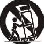 Emerson SmartSet CKS1521 - Clock Radio with Bluetooth Manual | ManualsLib