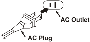 Emerson CK5250 - Large Display Am/Fm Clock Radio Manual | ManualsLib