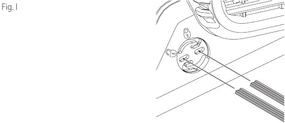 DEWALT DCP580 - Brushless Cordless Hand Planer Manual | ManualsLib