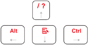 RK ROYAL KLUDGE RK61 - Keyboard Manual | ManualsLib