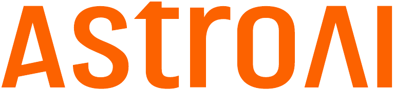 AstroAI LS40791 - 150 PSI Portable Tire Inflator with 20V Rechargeable ...