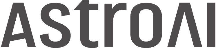 AstroAI JY21P160-12 - 150PSI Tire Inflator Air Compressor Portable air Pump Manual | ManualsLib