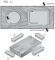 Dewalt DW616, DW618 - Router System Manual | ManualsLib
