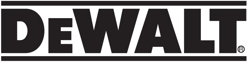 Dewalt DW616, DW618 - Router System Manual | ManualsLib