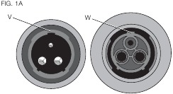 Dewalt DW616, DW618 - Router System Manual | ManualsLib
