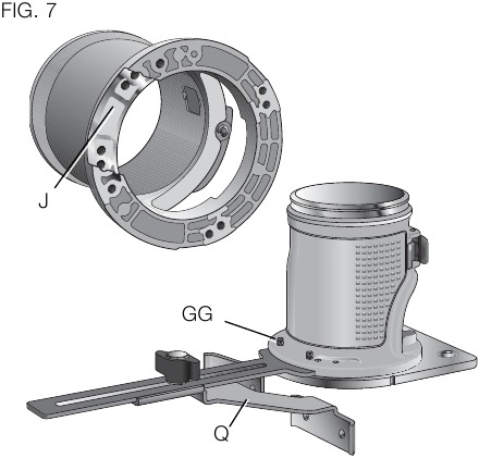 Dewalt DWP611 - Heavy-Duty Compact Router Manual | ManualsLib