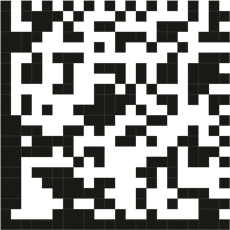 Zebra DS3608 - Ultra Rugged Digital Scanner Quick Start Manual | ManualsLib