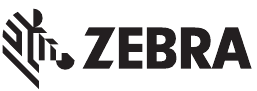 Zebra DS3608 - Ultra Rugged Digital Scanner Quick Start Manual | ManualsLib