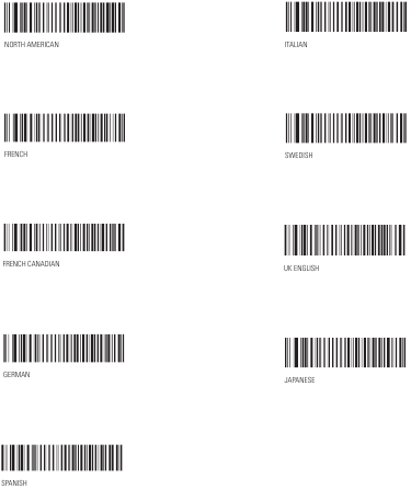 Zebra DS9208 - Hands-Free Imager Quick Start Manual | ManualsLib