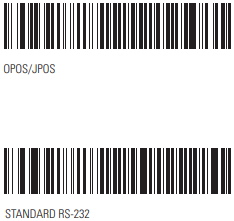 Zebra DS4208 - Handheld Scanner Quick Start Manual | ManualsLib