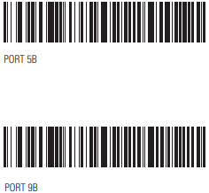 Zebra DS4208 - Handheld Scanner Quick Start Manual | ManualsLib