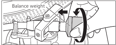 Technics SL-1200MK7 - Direct Drive Turntable System Manual | ManualsLib