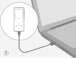 YOTON YM05 - MP3 Player Manual | ManualsLib