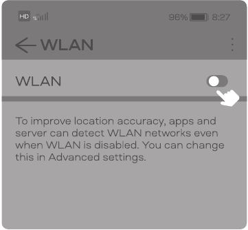 YOTON Y3, Y3PW - Video Projectors Manual | ManualsLib