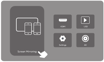 YOTON Y3, Y3PW - Video Projectors Manual | ManualsLib