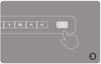 YOTON Y3, Y3PW - Video Projectors Manual | ManualsLib