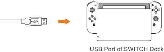 PXN 0082 - Arcade Fight Stick Manual | ManualsLib