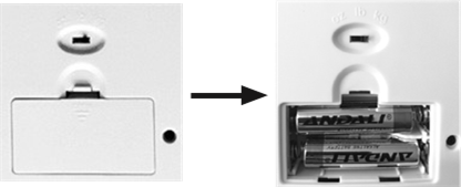 Beurer BY 80 - Baby Scale Manual | ManualsLib
