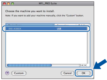 Brother MFC-7860DW - Printer Setup Manual | ManualsLib