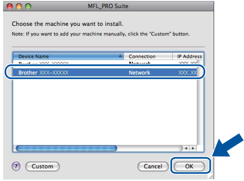 Brother MFC-7860DW - Printer Setup Manual | ManualsLib