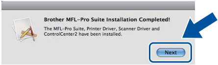 Brother MFC-7860DW - Printer Setup Manual | ManualsLib