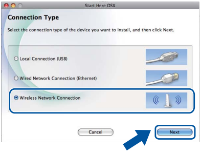Brother MFC-7860DW - Printer Setup Manual | ManualsLib