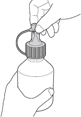 Brother DCP-T300, DCP-T500W, DCP-T700W - Printer Setup Manual | ManualsLib