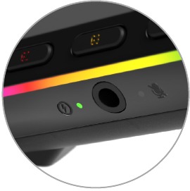 SCUF Envision - Controller Manual | ManualsLib