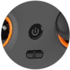 SCUF Envision - Controller Manual | ManualsLib