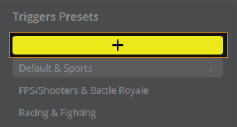 SCUF Envision - Controller Manual | ManualsLib