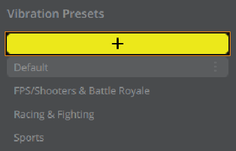 SCUF Envision - Controller Manual | ManualsLib