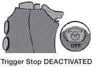 SCUF Infinity 4PS Pro - Controller Manual | ManualsLib