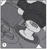 SCUF Infinity 4PS Pro - Controller Manual | ManualsLib