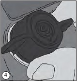 SCUF Infinity 4PS Pro - Controller Manual | ManualsLib