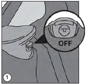 SCUF Infinity 4PS Pro - Controller Manual | ManualsLib