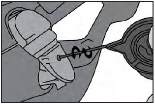 SCUF Infinity 4PS Pro - Controller Manual | ManualsLib