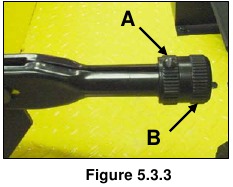 Columbia Payloader - Electric Vehicles Manual | ManualsLib