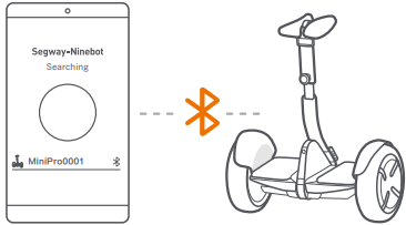 Segway Ninebot Gokart Kit - Electric Gokart Manual | ManualsLib