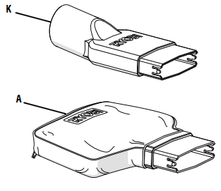 Ryobi P440 - SHEET SANDER Manual | ManualsLib