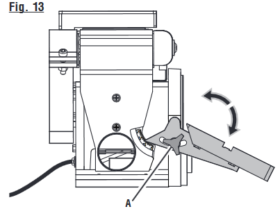 Ryobi BD4601, BD4601G - BELT / DISC SANDER Manual | ManualsLib