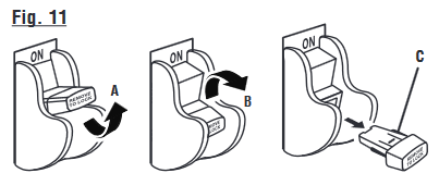Ryobi BD4601, BD4601G - BELT / DISC SANDER Manual | ManualsLib