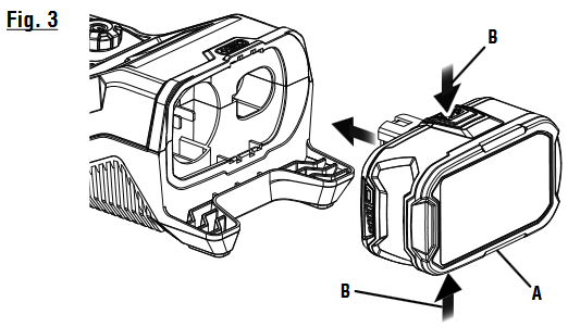 Ryobi P3100 - 18 VOLT 45 WATT HYBRID SOLDERING STATION Manual | ManualsLib
