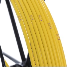 VEVOR WP9600FTR - PIPE INSPECTION SYSTEM Manual | ManualsLib