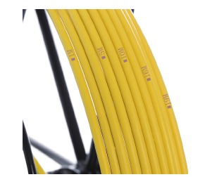 VEVOR WP9600A - PIPE INSPECTION SYSTEM Manual | ManualsLib