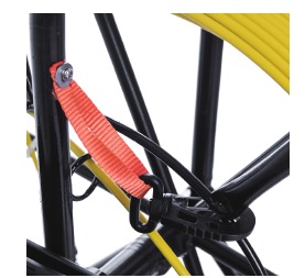 VEVOR WP9600A - PIPE INSPECTION SYSTEM Manual | ManualsLib